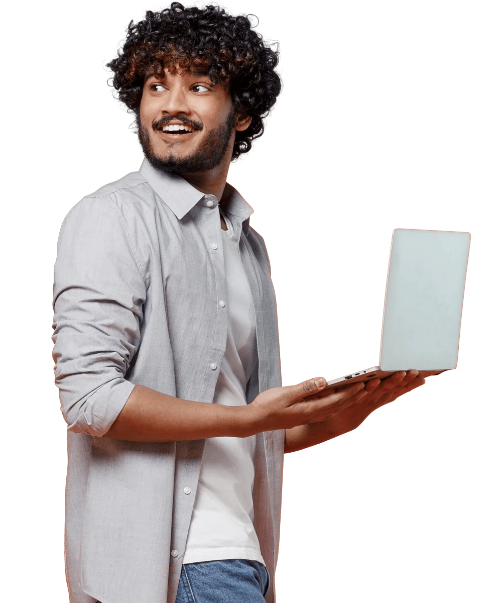 Cornor Tech - Leading IT Company at Butwal